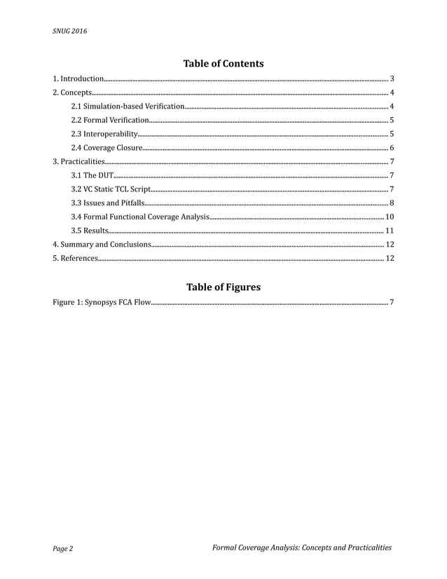 snug_europe_2016_FCA_concepts_and_practicalities | PDF