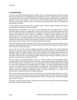 snug_europe_2016_FCA_concepts_and_practicalities | PDF