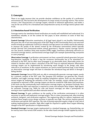 snug_europe_2016_FCA_concepts_and_practicalities | PDF