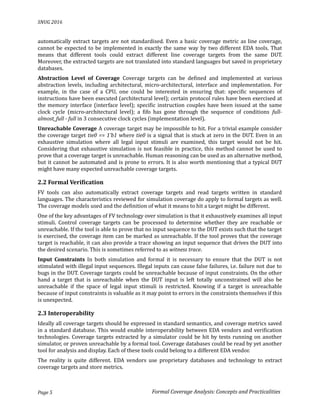 snug_europe_2016_FCA_concepts_and_practicalities | PDF