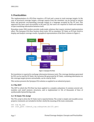 snug_europe_2016_FCA_concepts_and_practicalities | PDF