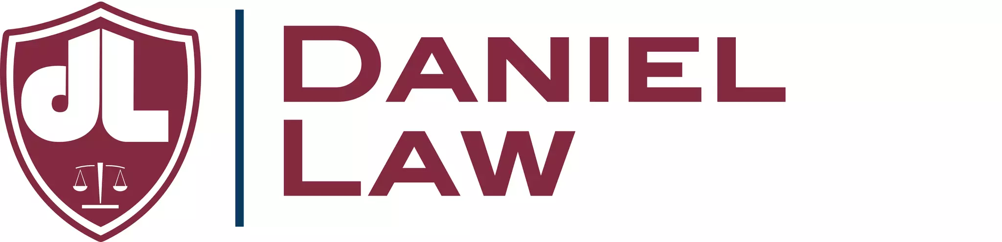dl law signature | PDF