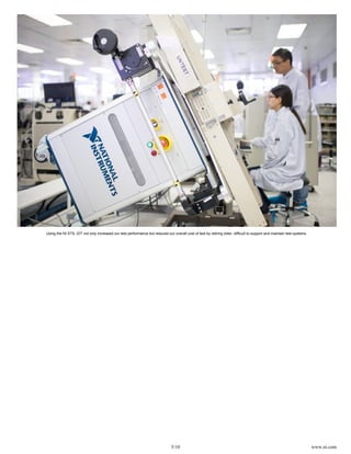 NI-CaseStudy-cs-16240-4 | PDF