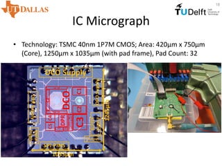 Bashir_04142016 | PPT