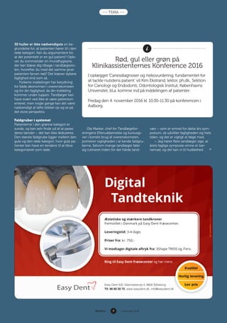 Rød gul grøn | PDF