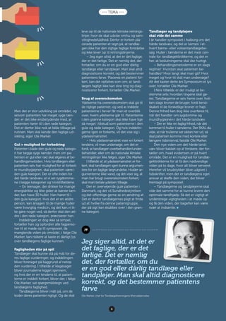 Rød gul grøn | PDF