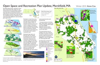 Cox.CutSheets2015 | PPT | Free Download