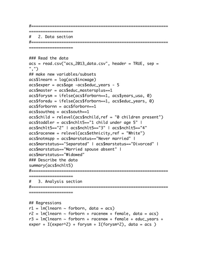 Vince shields final assignment | PDF | Genealogy and Ancestry | Hobbies & Interests