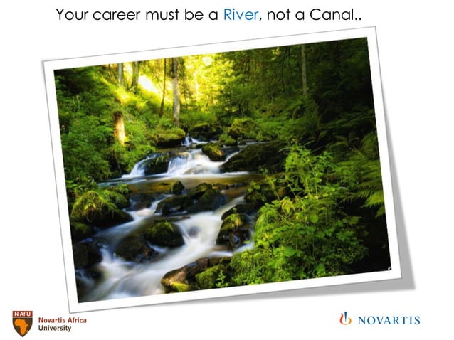 Mini Bytes from Authentic Leadership session | PPT