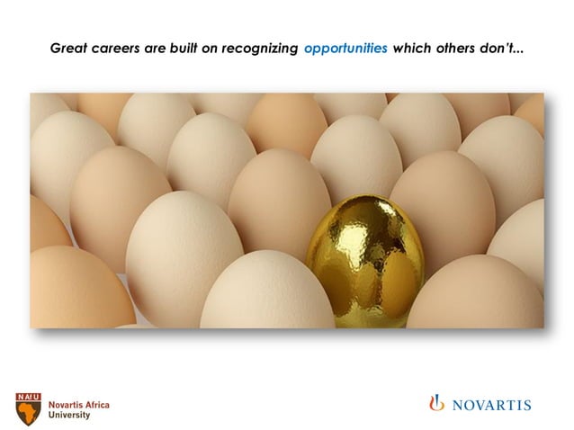 Mini Bytes from Authentic Leadership session | PPT