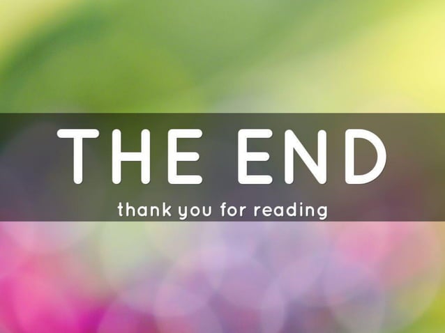 Mini Bytes from Authentic Leadership session | PPT