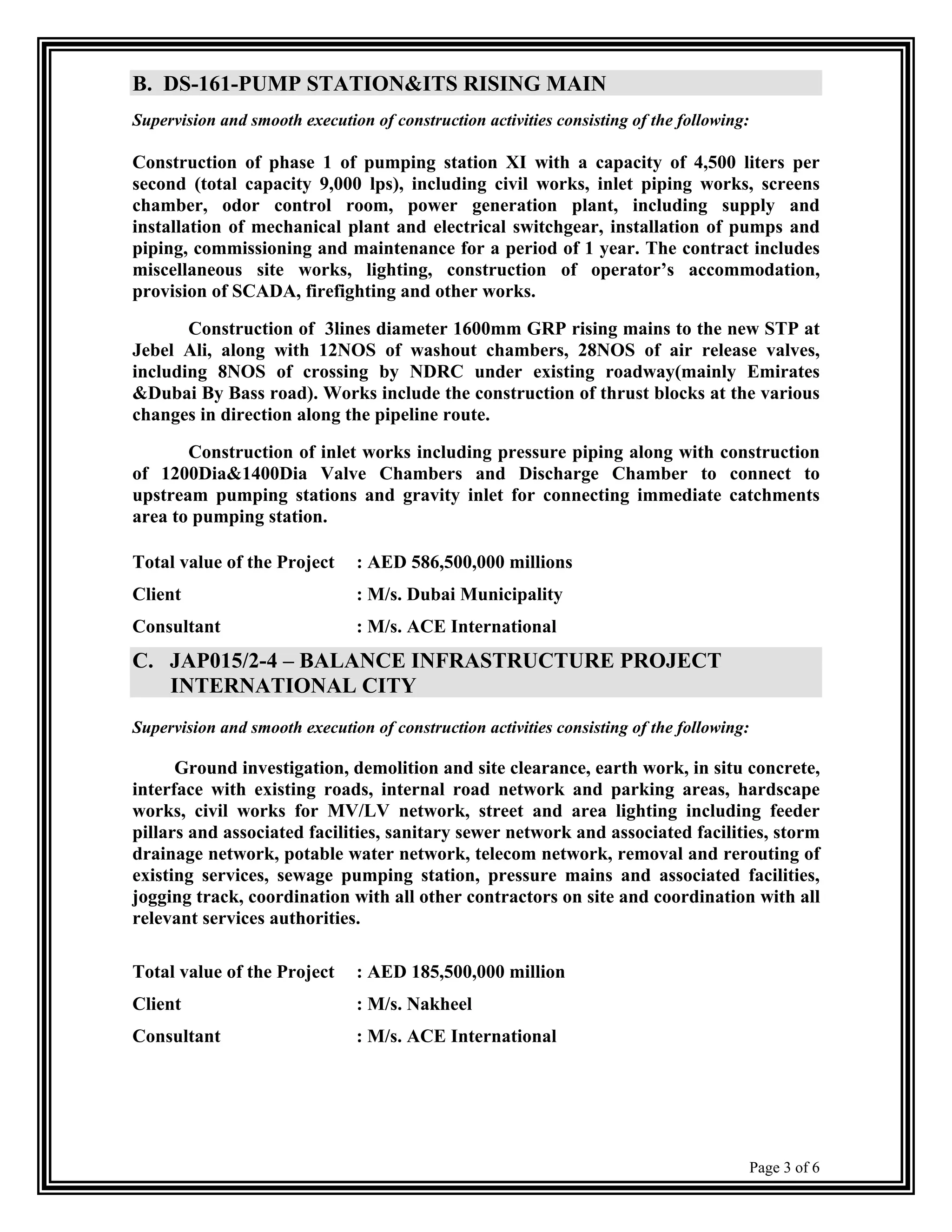 C V-OSAMA-Revised 2014(PDF) | PDF