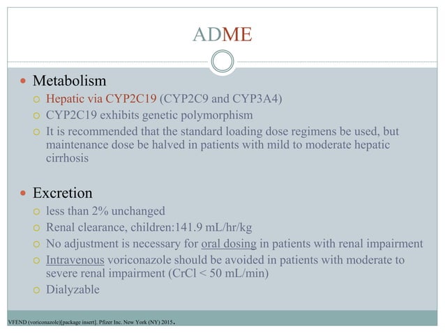 Fungemia in the Setting of Acute Lymphocytic Leukemia (FINAL)-1 | PPT