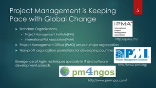 PM_presentation_01 | PPT