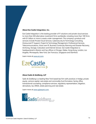 Cyber_Security_Action_Plan_2016 | PDF