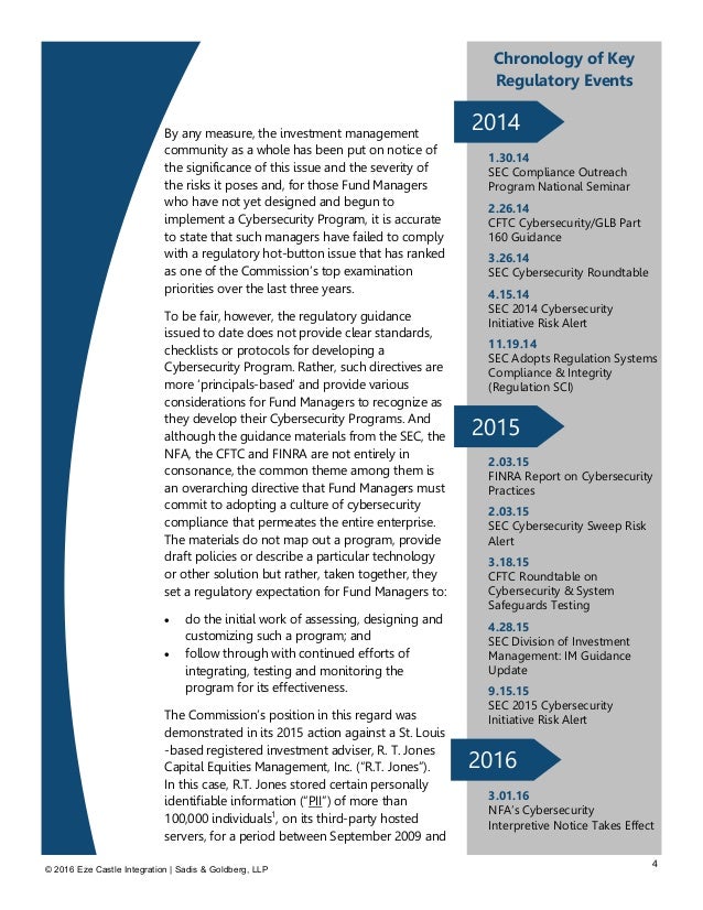 Cyber Security Action Plan 2016 cyber-security-action-plan-2016
