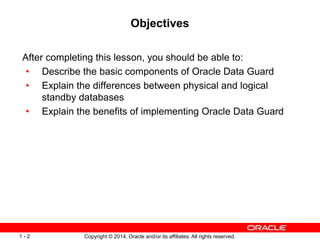 D79232GC10_les01.ppt