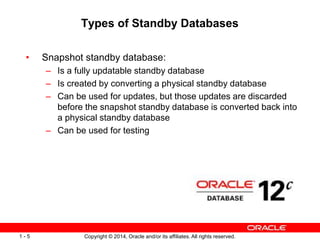 D79232GC10_les01.ppt