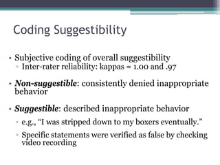 Kaasa (3-19-12) RAND_public | PPT