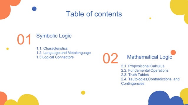 d79c6256b9bdac53_20231124_093457Lp9AB.pptx