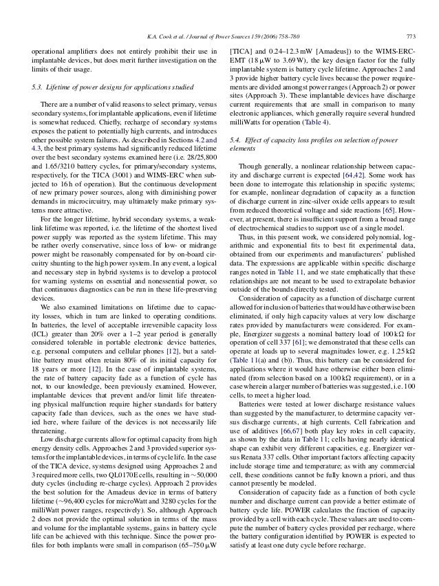 Power Power Optimization For Wireless Energy Requirements A Matla