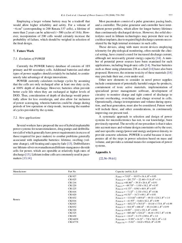 Power Power Optimization For Wireless Energy Requirements A Matla 