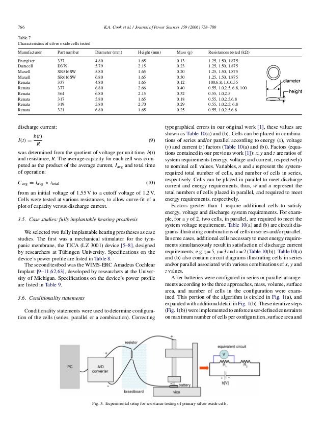 Power Power Optimization For Wireless Energy Requirements A Matla 