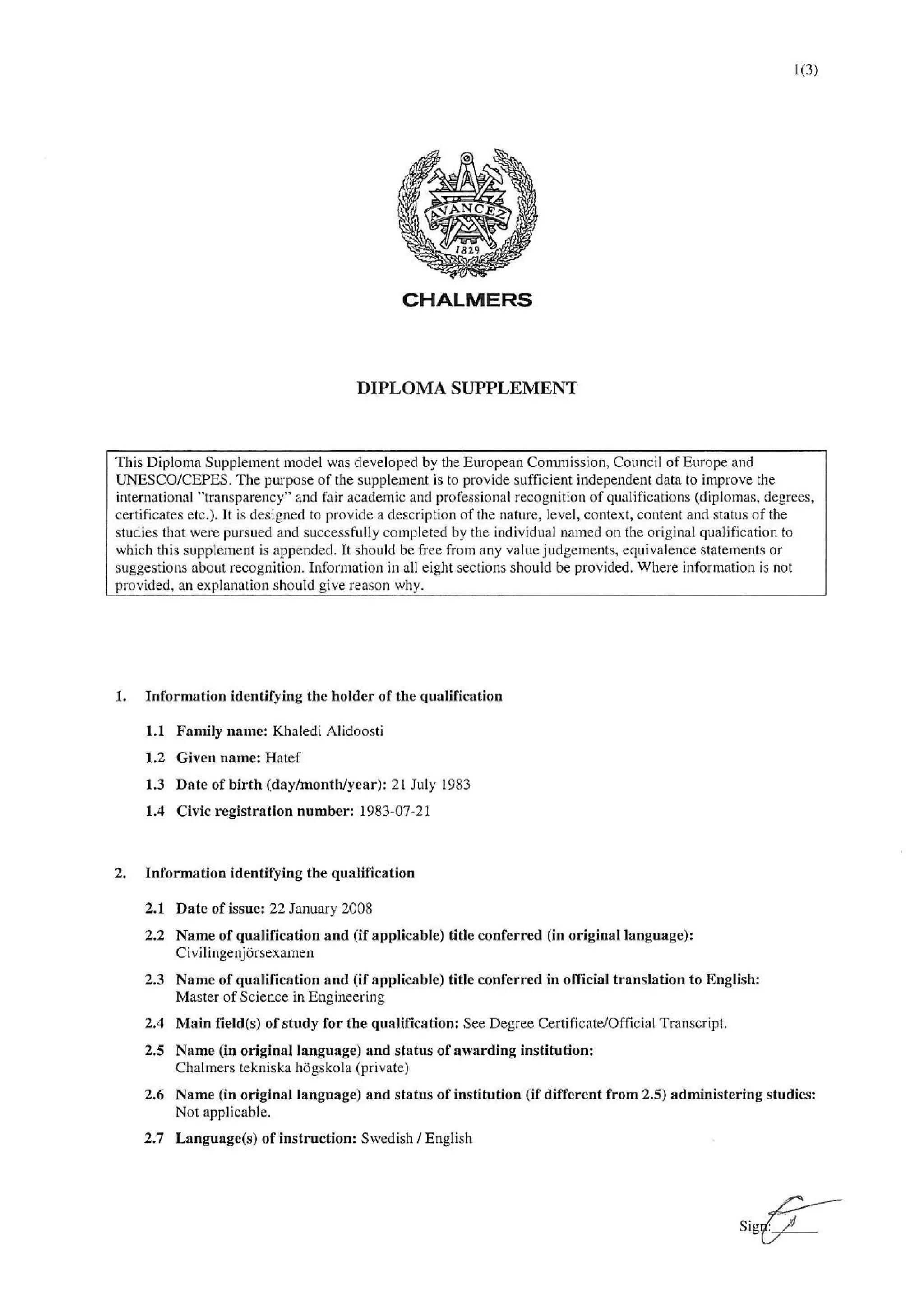 MasterDiploma-compressed | PDF