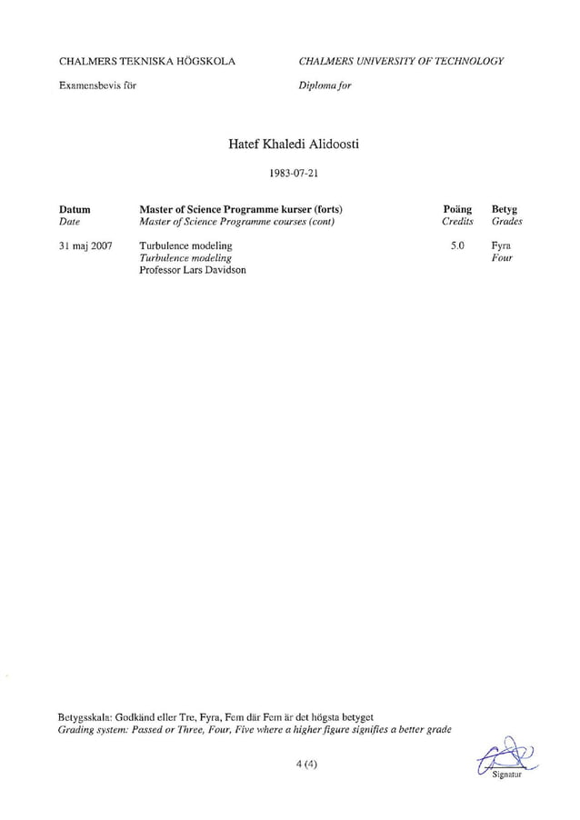 MasterDiploma-compressed | PDF