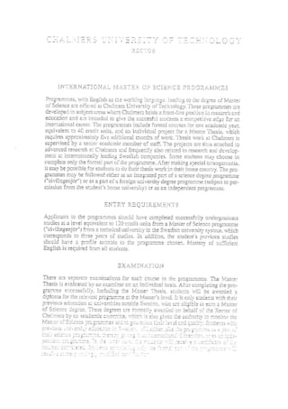 MasterDiploma-compressed | PDF