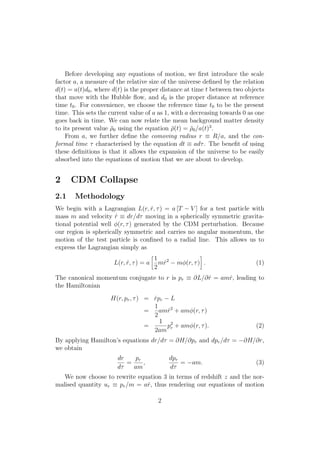 SVRS submission archive | PDF | Physics | Science