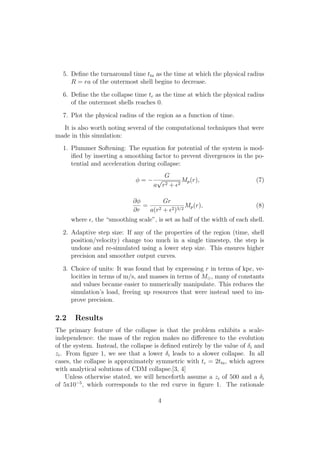 SVRS submission archive | PDF | Physics | Science