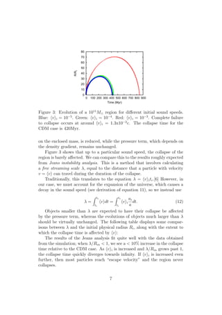 SVRS submission archive | PDF | Physics | Science