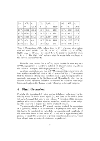 SVRS submission archive | PDF | Physics | Science