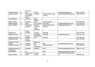 21203_sa_national__summit_report_2015_nmbnmjm_17082015 | PDF