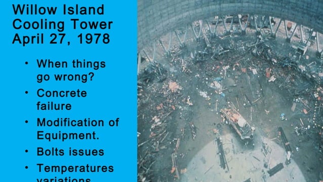 CONCERTE JUMP FORM BUILDING CONSTRUCTION | PPT