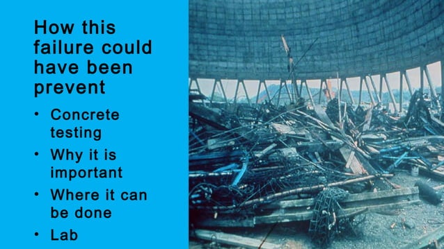 CONCERTE JUMP FORM BUILDING CONSTRUCTION | PPT