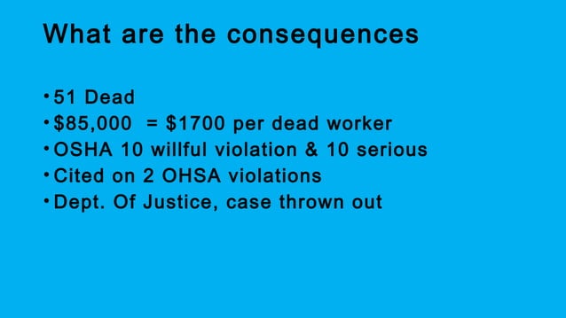 CONCERTE JUMP FORM BUILDING CONSTRUCTION | PPT