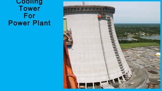 CONCERTE JUMP FORM BUILDING CONSTRUCTION | PPT