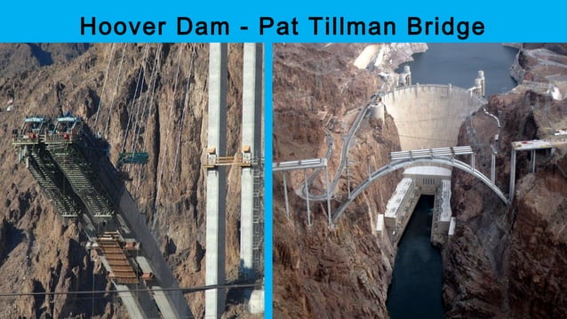 CONCERTE JUMP FORM BUILDING CONSTRUCTION | PPT