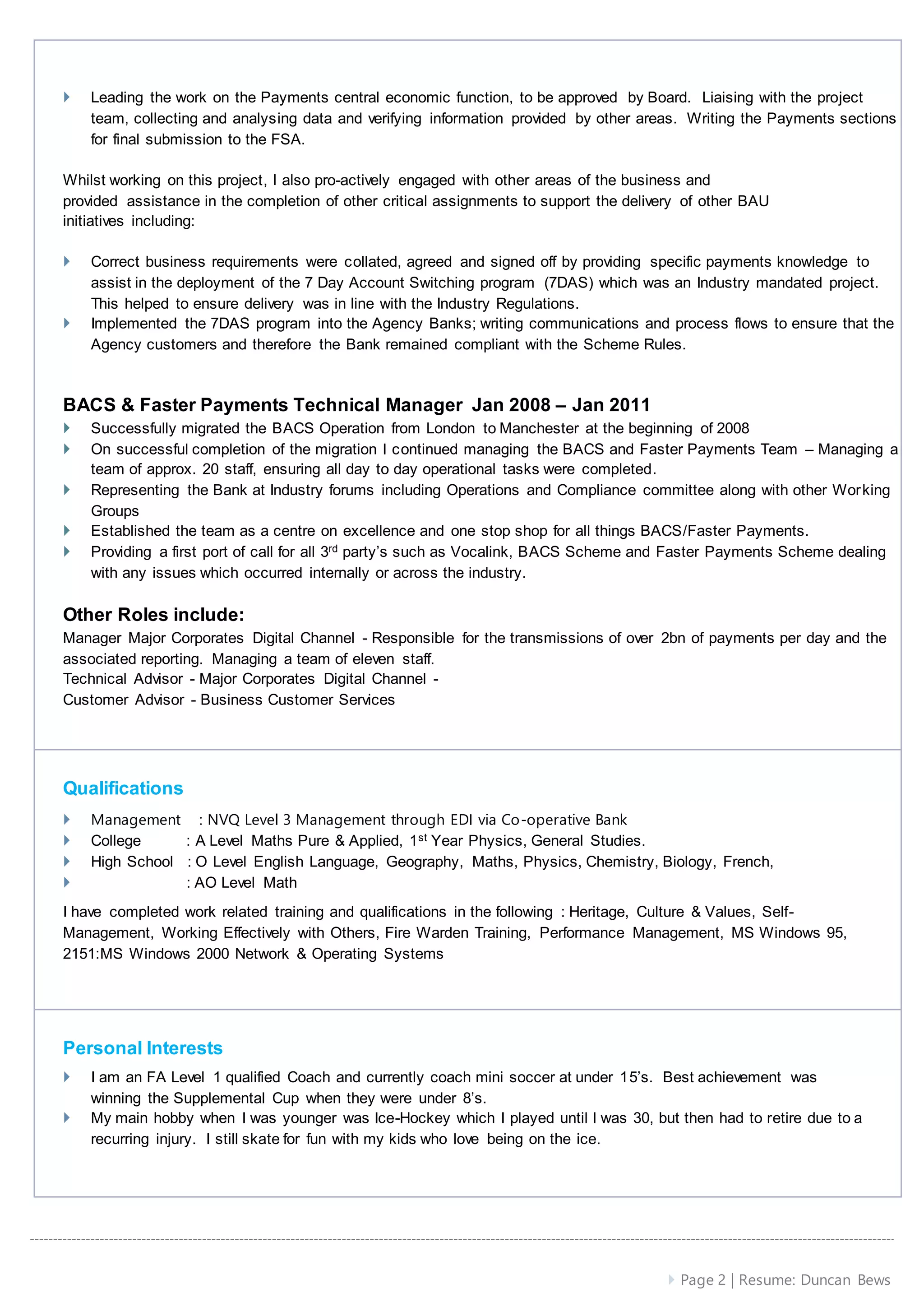 Duncan Bews Nov15 | DOCX