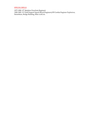 Ray Carroll Offshore c.v. | DOC