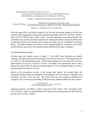 Barnard Impacts of Demand Rates | PDF