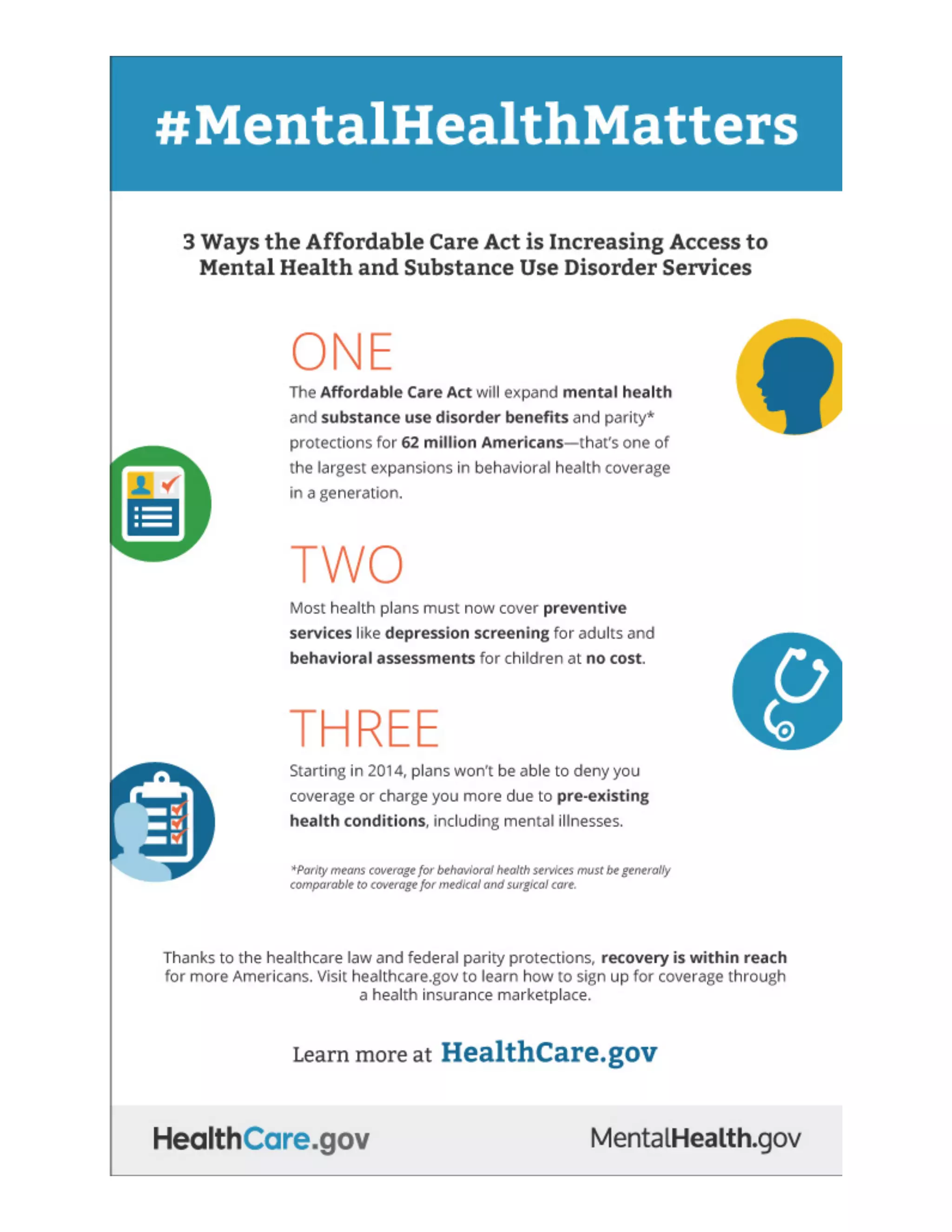 USHP Information packet | PDF