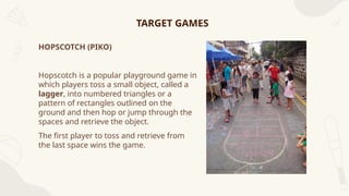 Personal Health and Body Awareness .pptx