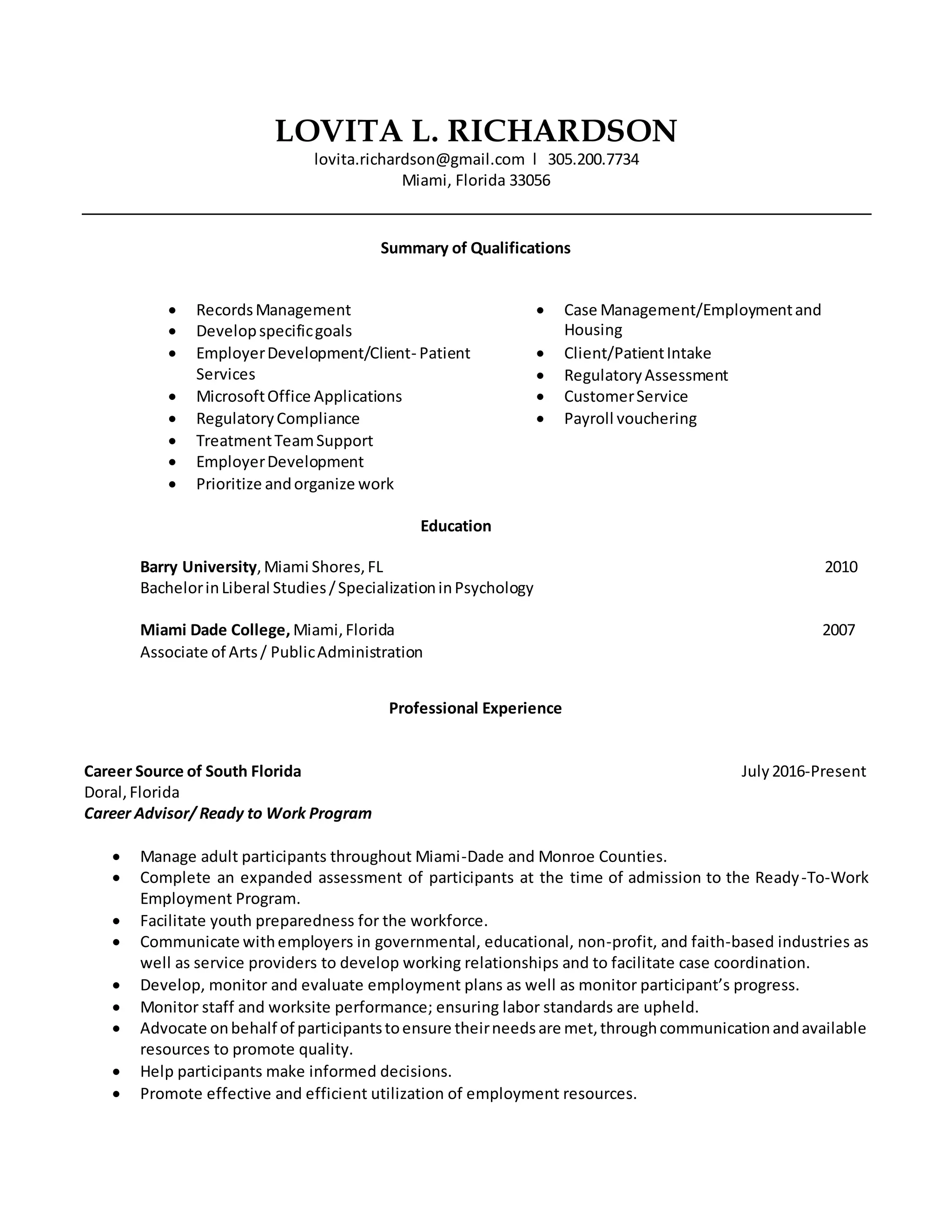 Lovita L 3 Pdf