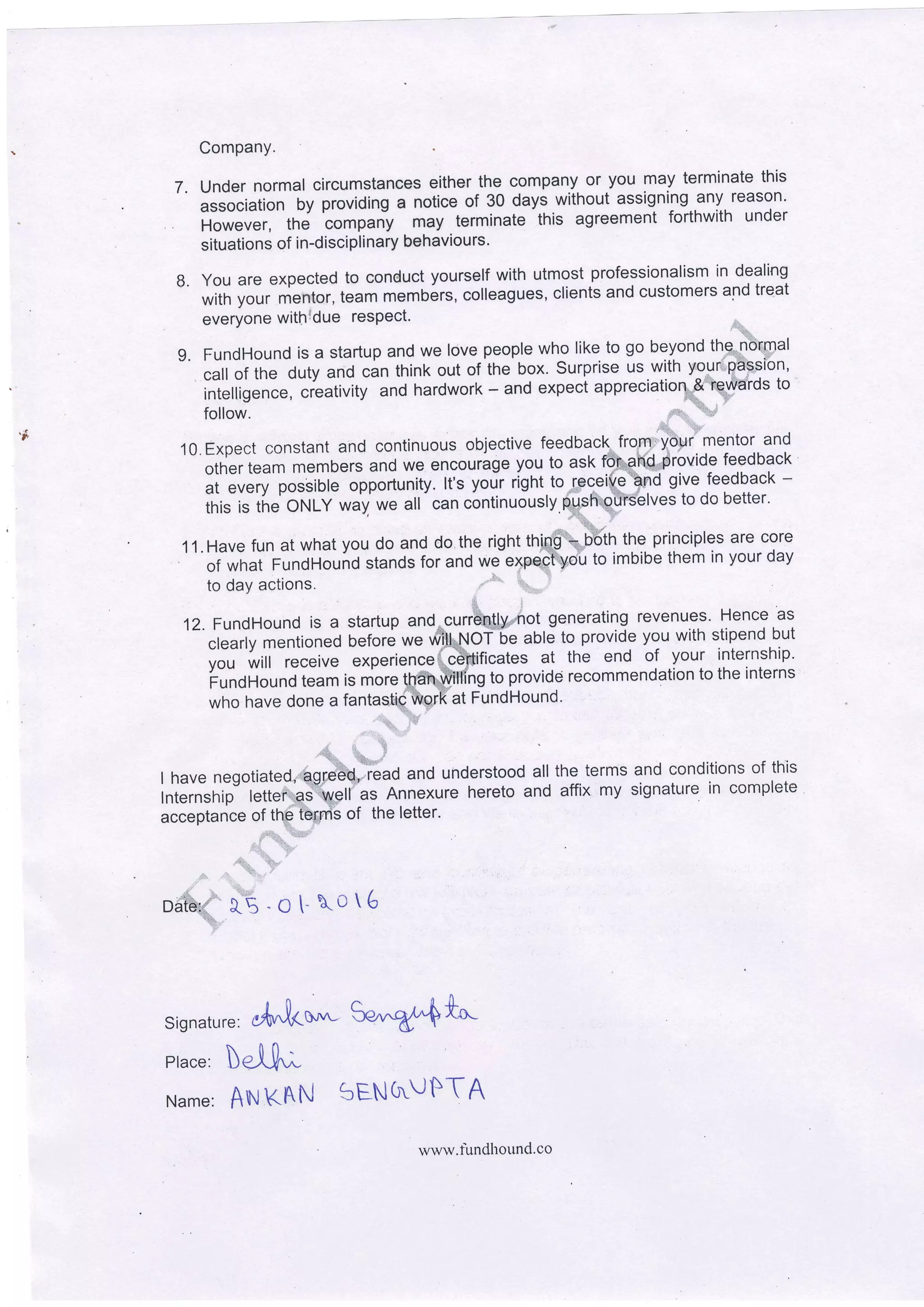 Ankan Offer Letter.PDF