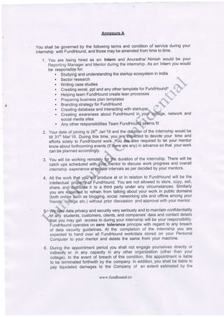 Ankan Offer Letter.PDF