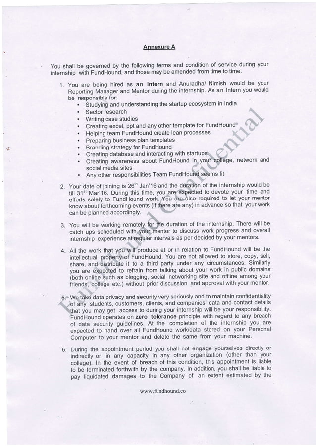 Ankan Offer Letter.PDF