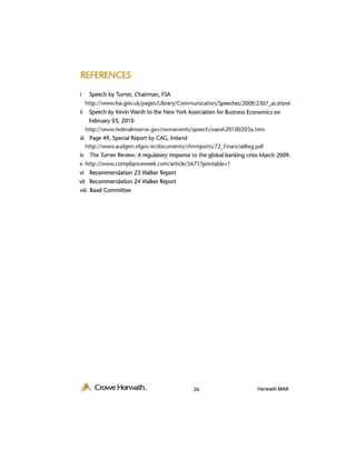 Effective Compliance | PDF